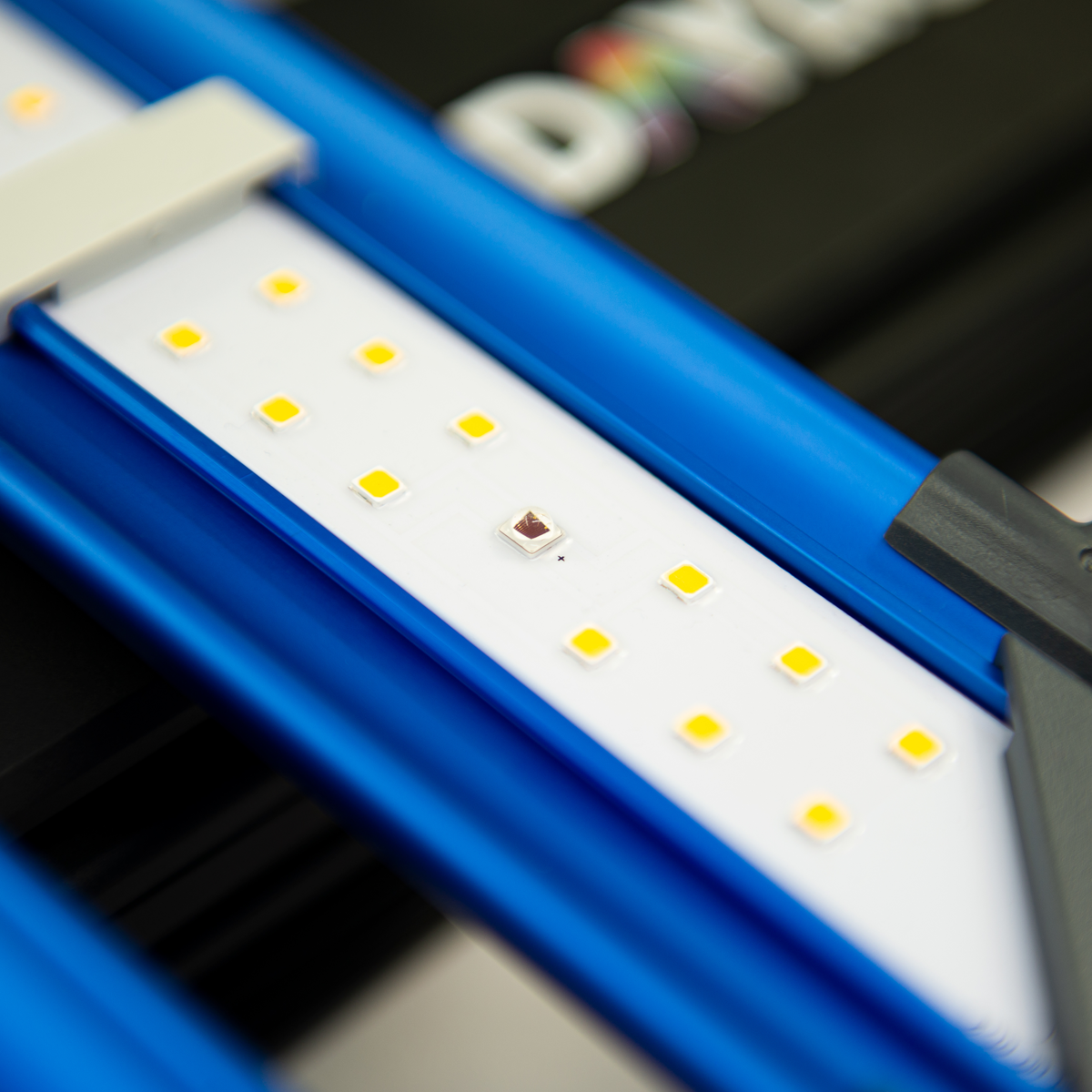 Maxibright Daylight 300W LED Pro - The Greenhouse Effect | GHEDirect