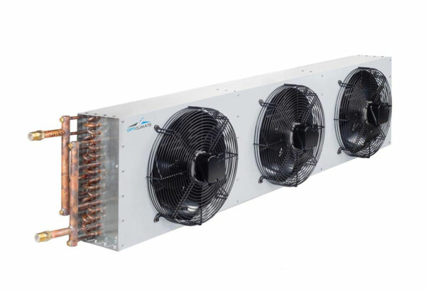 Opticlimate Water Coolers - The Greenhouse Effect | GHEDirect