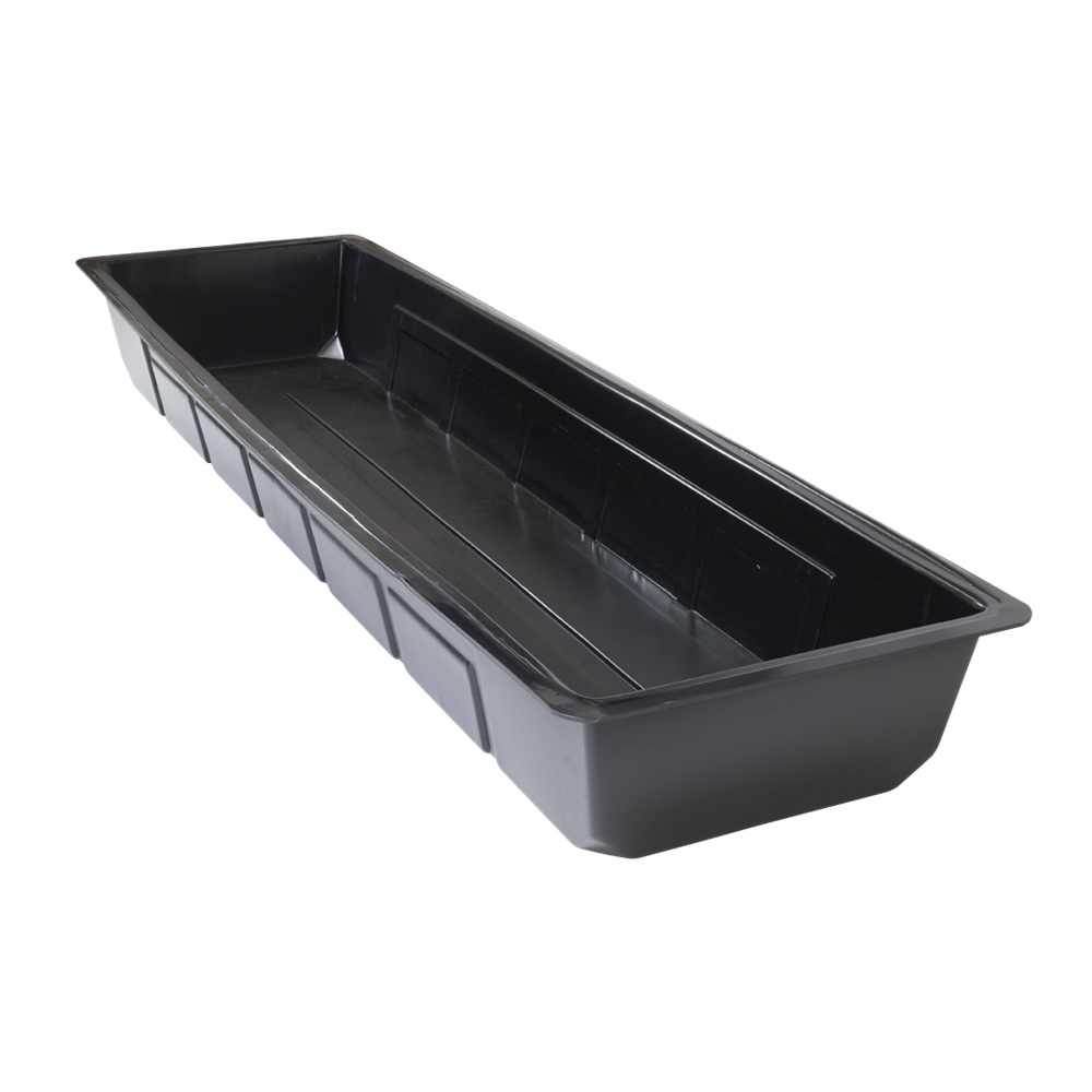 Nutrient Tank 190 Litre - The Greenhouse Effect | GHEDirect